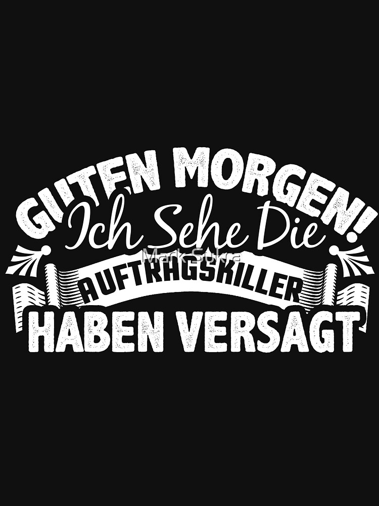 T-shirt « humour noir provocation sans conducteur traîner cool disant ...