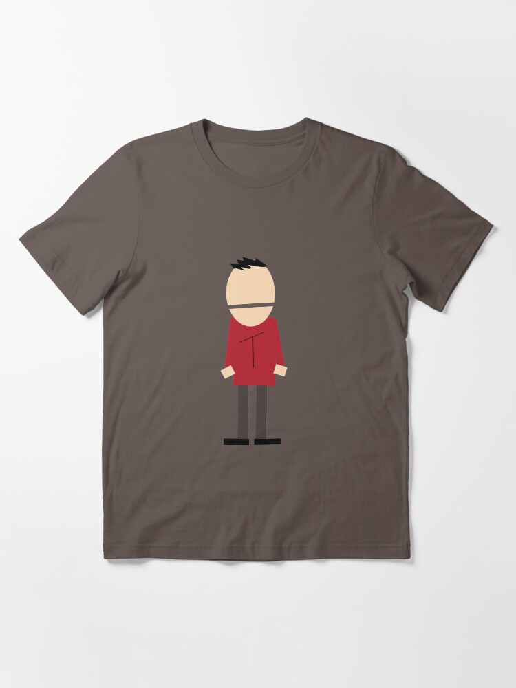 " Terrance - Terrance and Phillip | South Park" T-shirt for Sale by ...