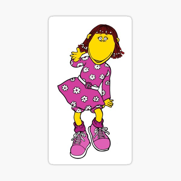 Tweenies Merch & Gifts for Sale | Redbubble