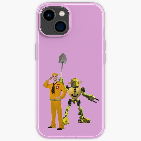 "Bootleg Josuk8 and Soft & Wet" iPhone Case for Sale by munkerino ...