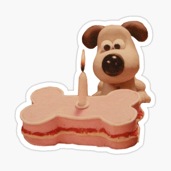 Wallace Gromit Gifts & Merchandise | Redbubble