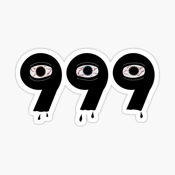 Juice Wrld Gifts & Merchandise | Redbubble