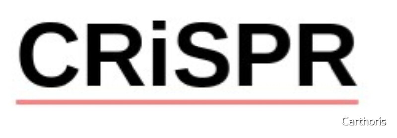 "Self directed evolution" by Carthoris | Redbubble