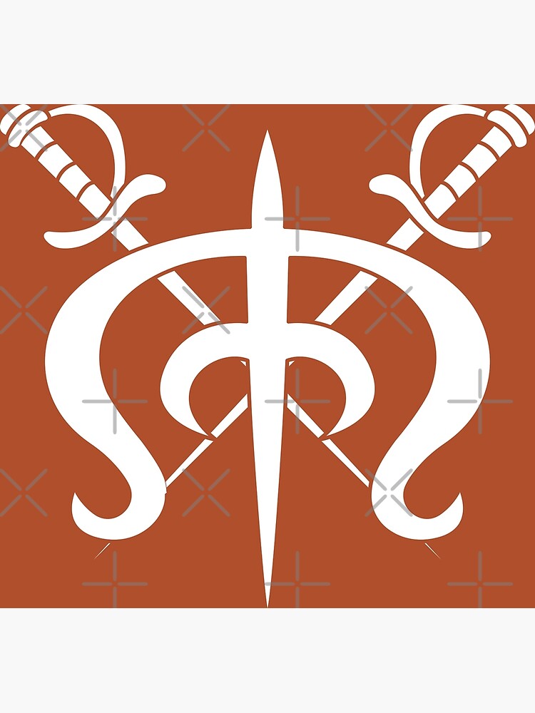 "Drake Pirates Jolly Roger" Poster for Sale by jimjimfuria | Redbubble