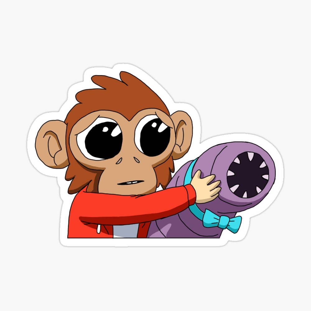 Lui Calibre Fan Art Mkto Stories Wattpad