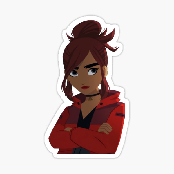 Carmen Sandiego Gifts & Merchandise | Redbubble