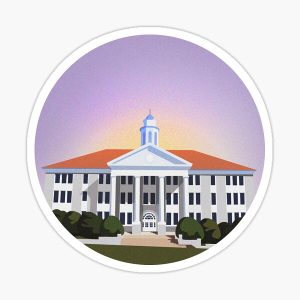 Jmu Gifts & Merchandise for Sale | Redbubble