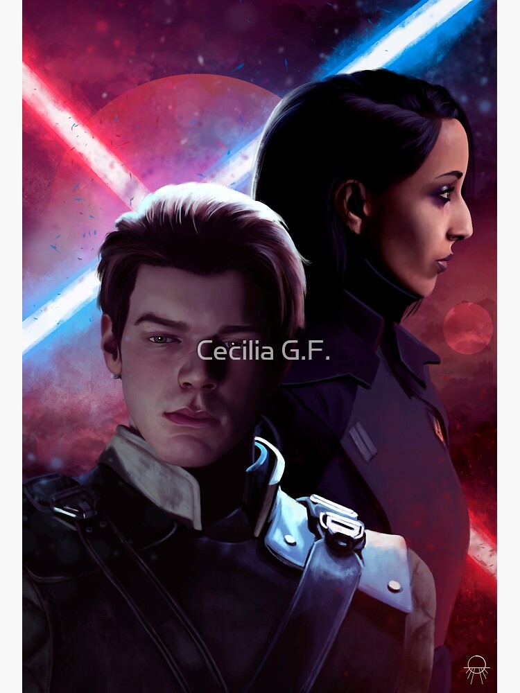 "Cal & Trilla" Photographic Print by thanatosofnicte | Redbubble