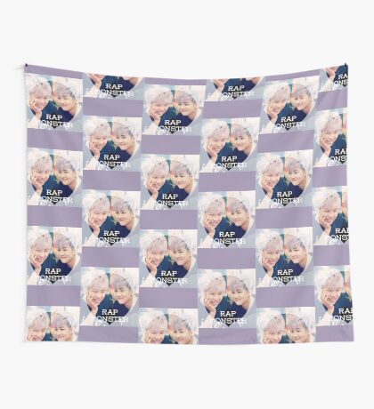 Rap: Wall Tapestries | Redbubble