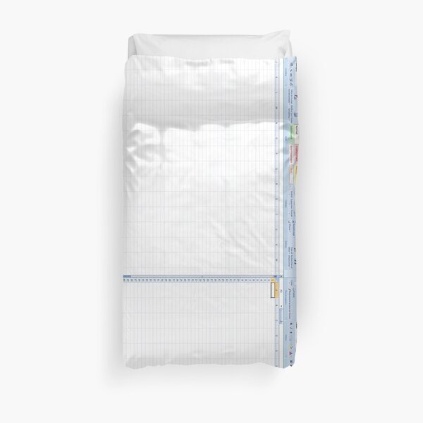 Excel Gifts & Merchandise | Redbubble
