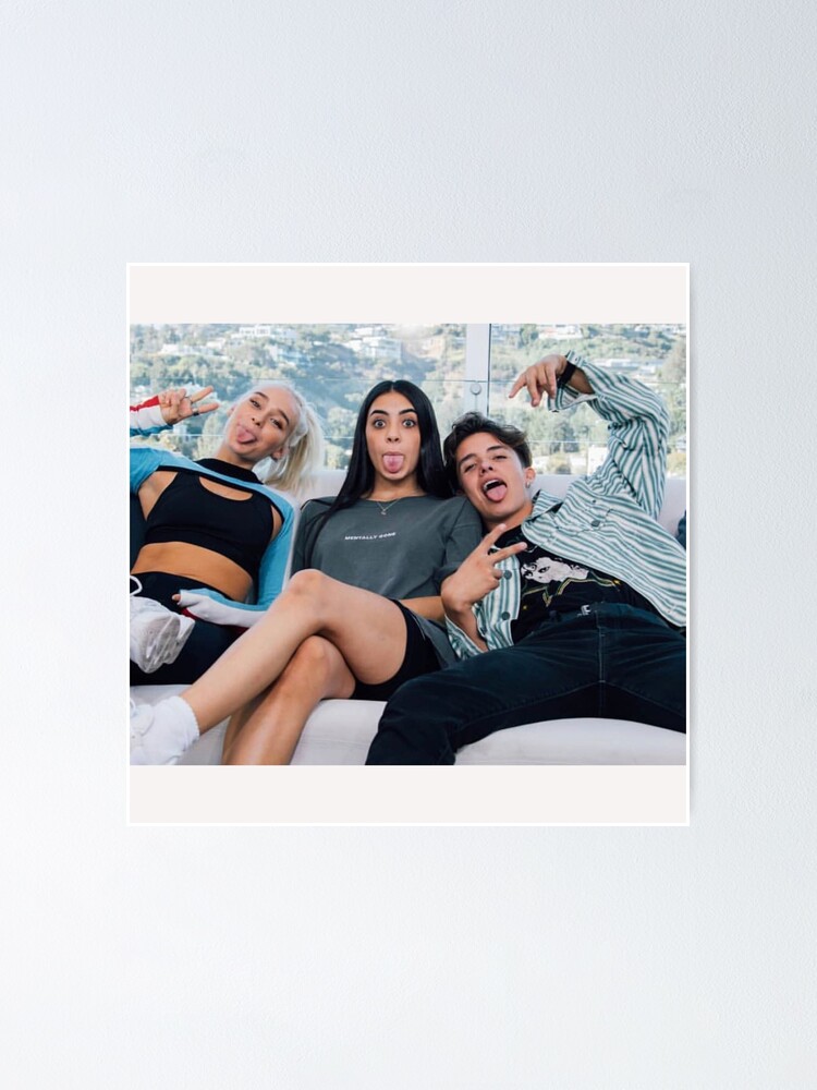 "Now United " Poster for Sale by danaam99 | Redbubble