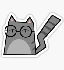 Daria: Stickers | Redbubble