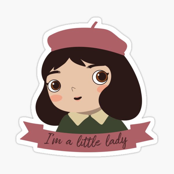 Misfortune Gifts & Merchandise | Redbubble