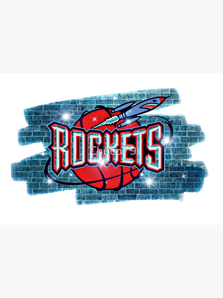 Classic Rockets Logo