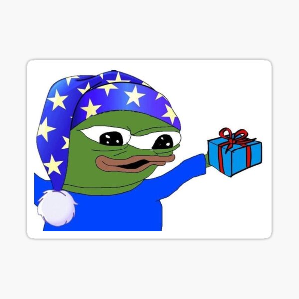 Groyper Merch & Gifts for Sale | Redbubble