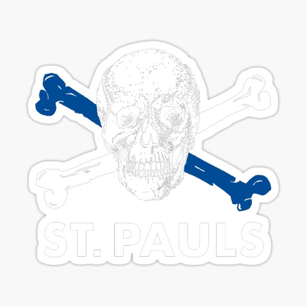 Bristol Rovers Stickers | Redbubble