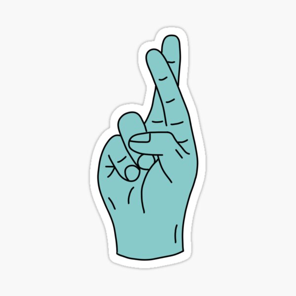 Isaac Williams Shop | Redbubble