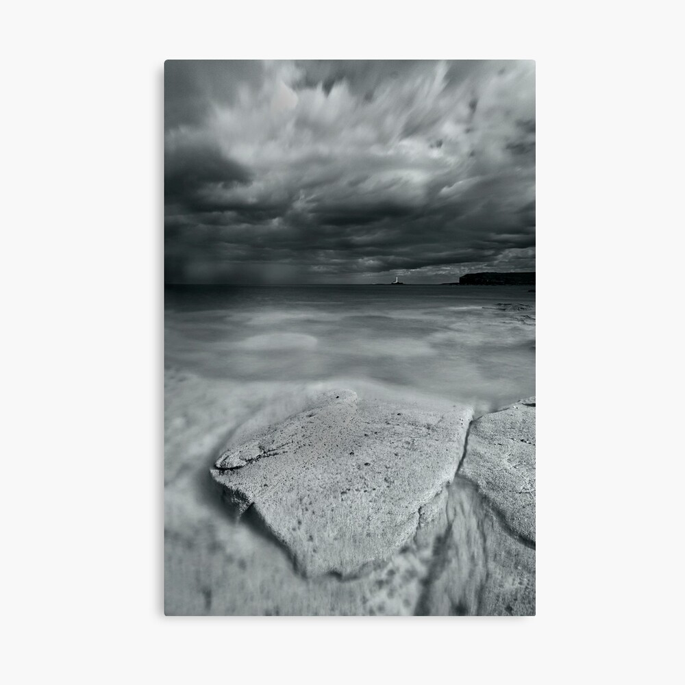 james thow Shop | Redbubble