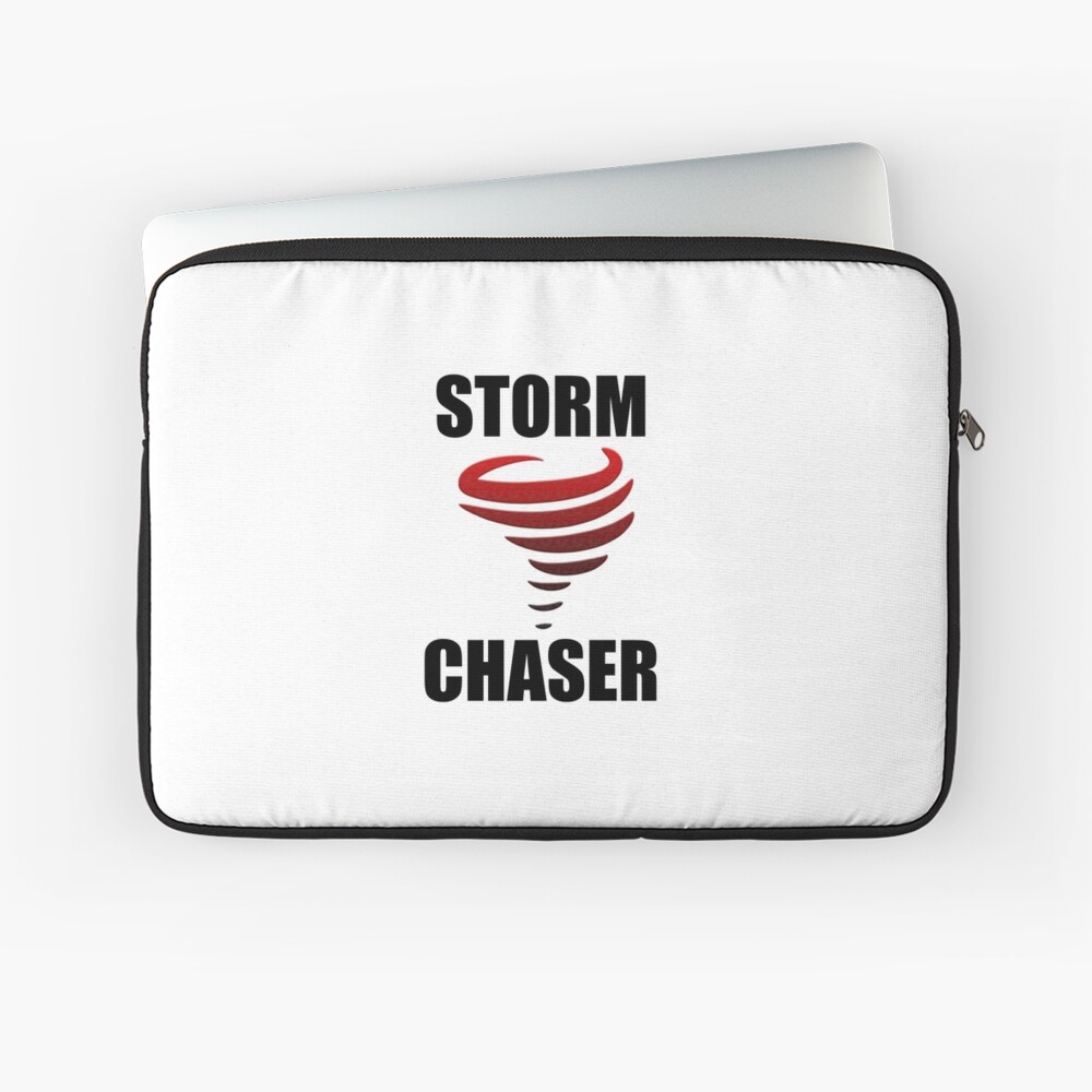 "Storm Chaser - Twister" Sticker for Sale by elephantcult | Redbubble