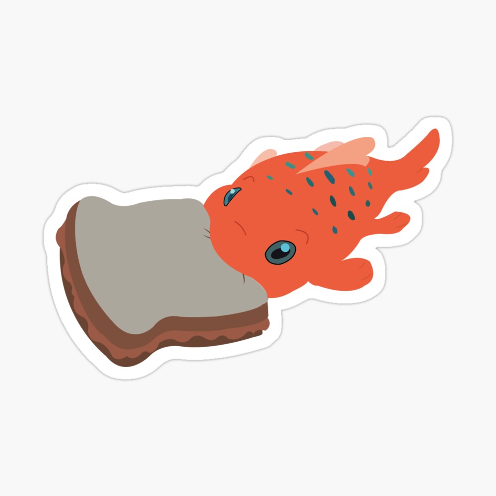 Stitch-ish - munimoro.gob.pe