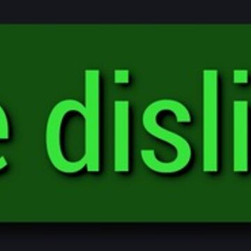 "Everyone Disliked That - Fallout Meme" iPad Case & Skin for Sale by ...