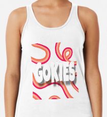 Pokies Tank Tops | Redbubble