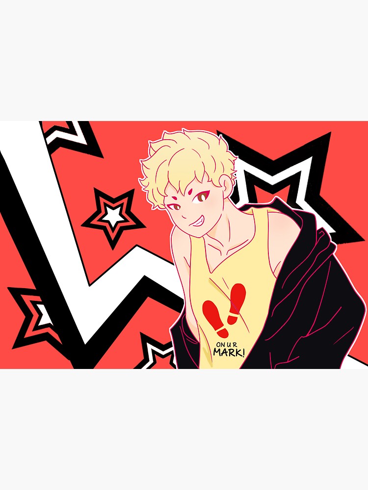 Best Boi Sticker For Sale By Diginami Redbubble