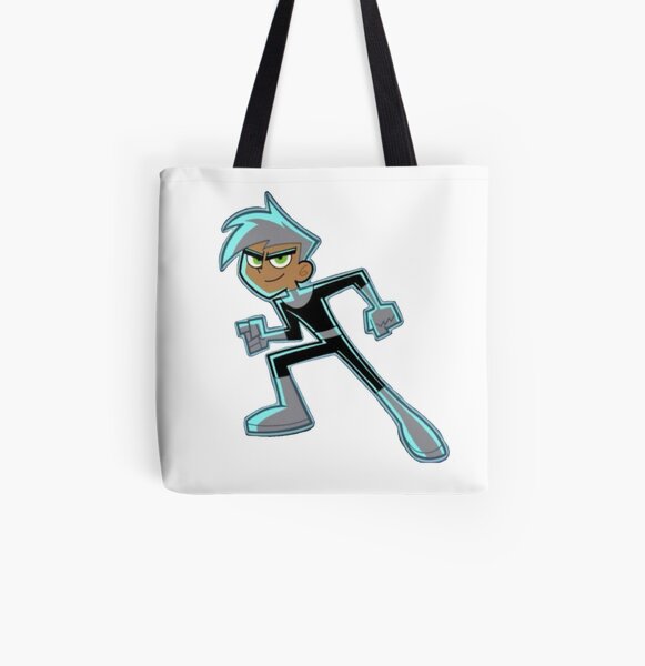 Danny Phantom Gifts & Merchandise | Redbubble