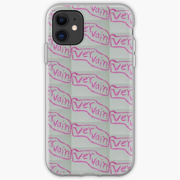 Vampire Diaries iPhone cases & covers | Redbubble
