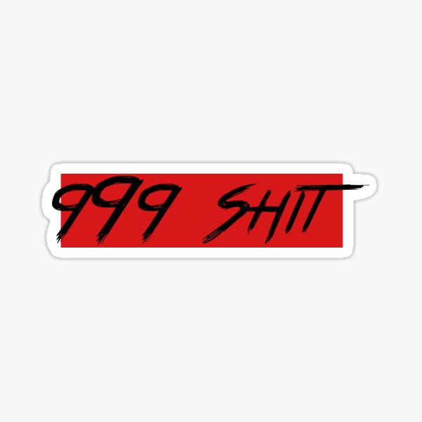 Top Juice Wrld 999 Gifts & Merchandise | Redbubble