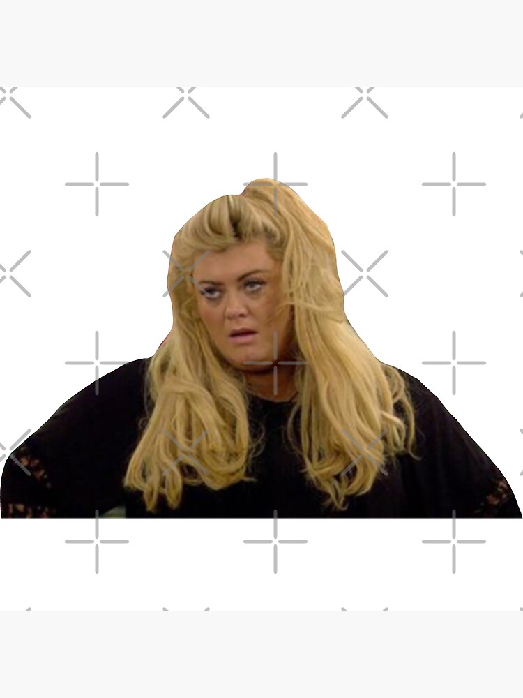 "GC" Poster by luthorpendragon | Redbubble