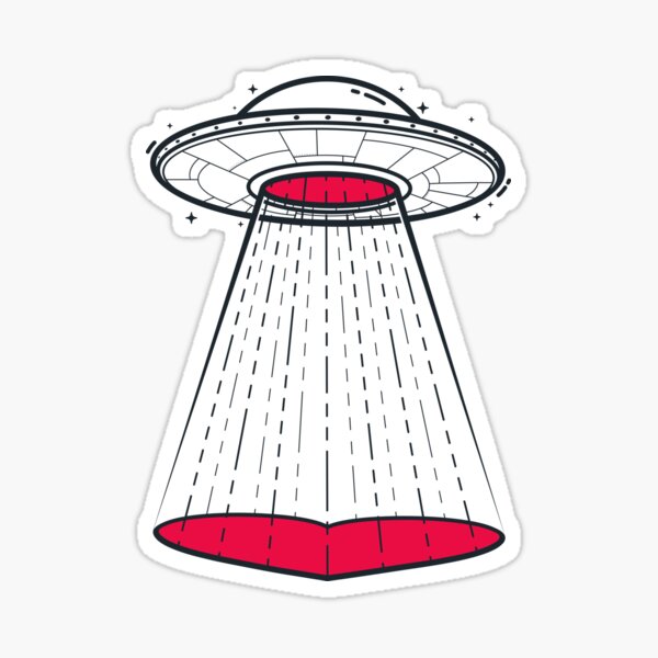 "Looking for love" Sticker for Sale by yanmos | Redbubble