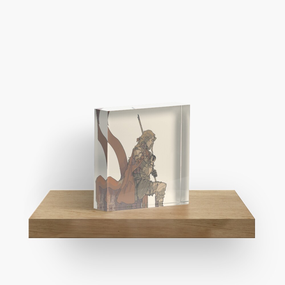 "Ferdinand" Sticker for Sale by caemielilium | Redbubble