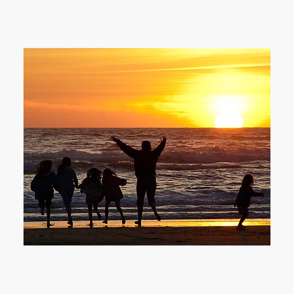 Byeee Gifts & Merchandise | Redbubble