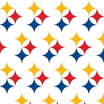 "Pittsburgh pattern" A-Line Dress for Sale by corbrand | Redbubble