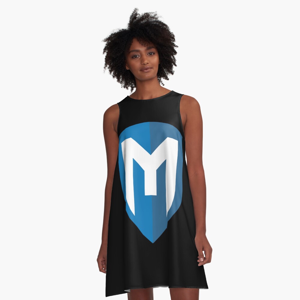 "Metasploit" Sticker for Sale by Weeev | Redbubble