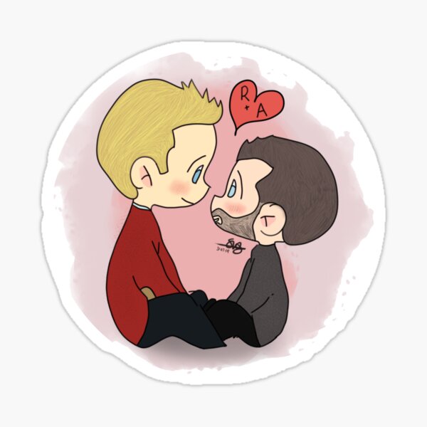 Emmerdale Merch & Gifts for Sale | Redbubble