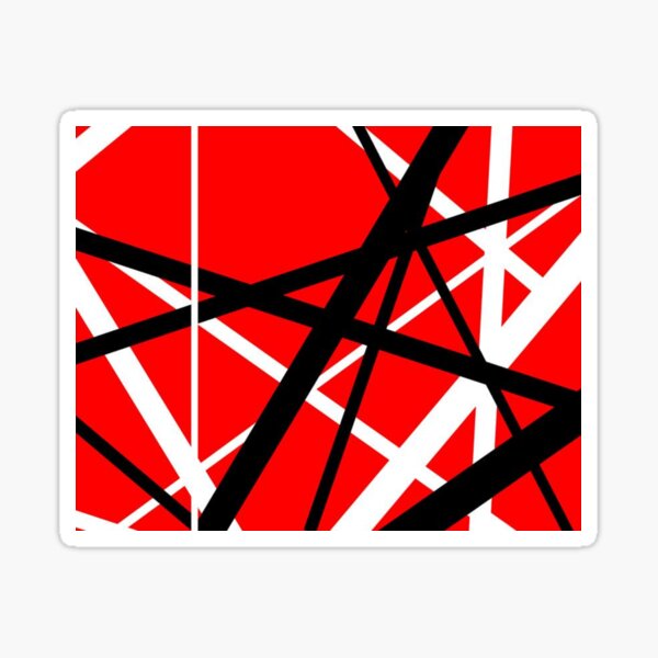 5150 Stickers | Redbubble