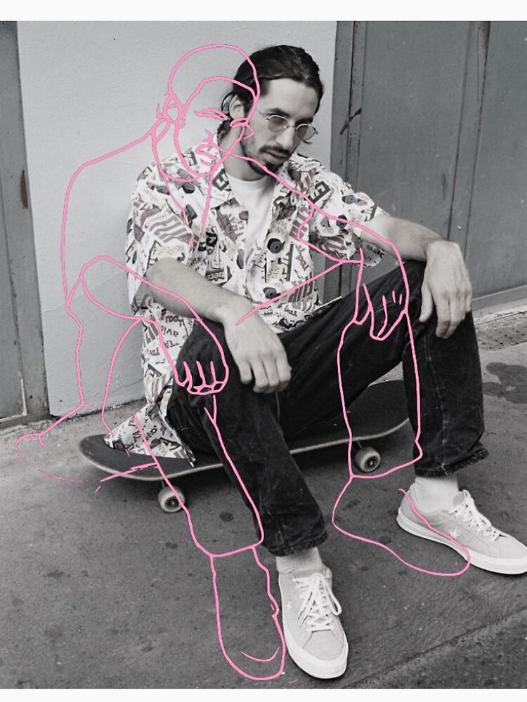 "LOMEPAL MEME" T-shirt by butuhJanda | Redbubble