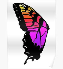 Paramore: Posters | Redbubble