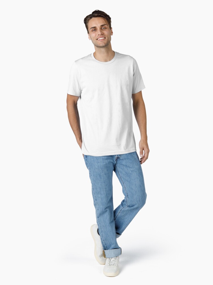 "Back Scratching Shirt Scratch My Back Grid Scratcher Dad's T-Shirt ...