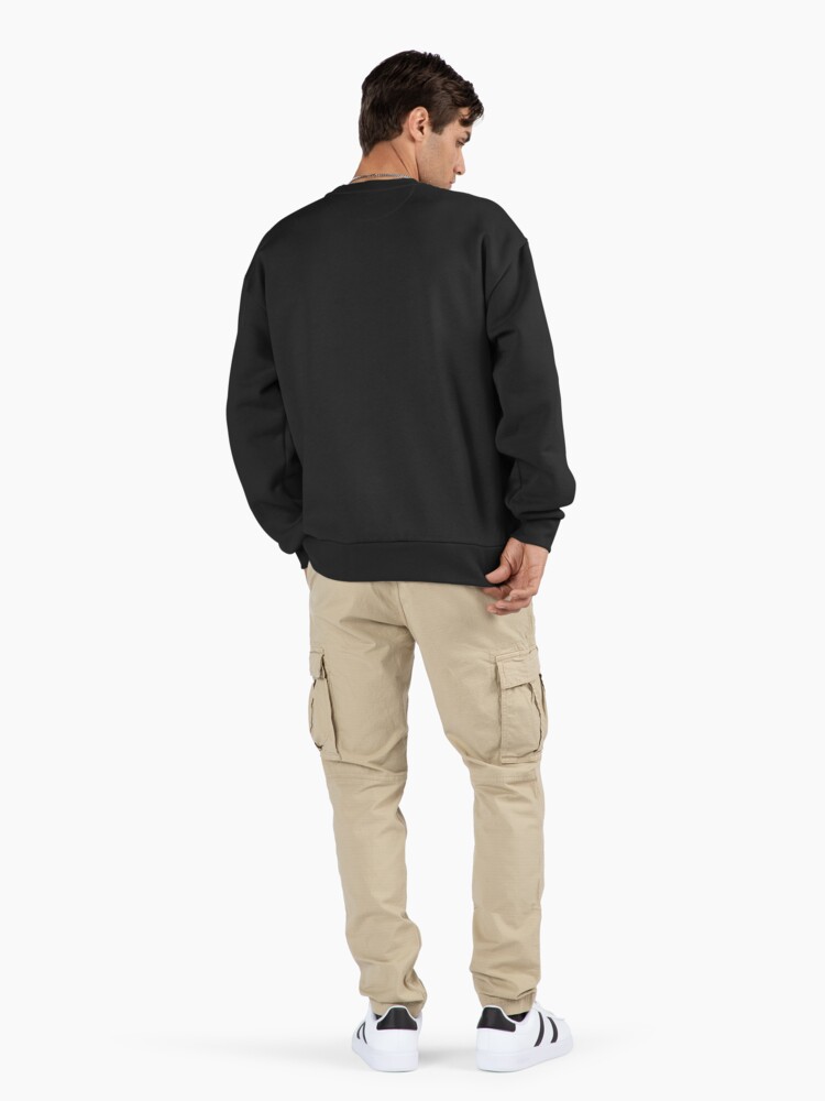 "Empires SMP Art 1 " Premium Oversized Sweatshirt for Sale by ...