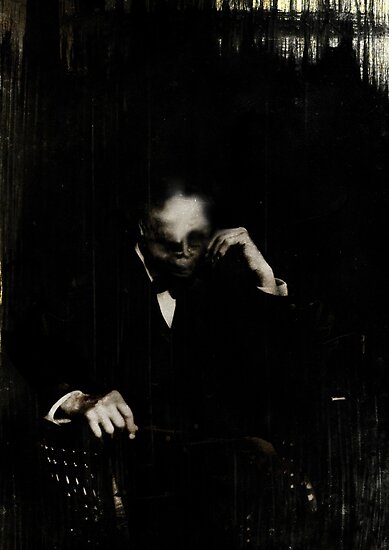 spring arched curtain rods ~ como quitar un spring coil explorer ford ...